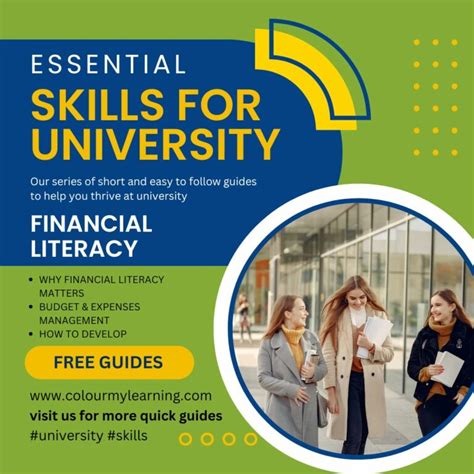 Edexcel English Language A IGCSE 4EA1 02 Paper 1 Section A Non Fiction Text Past Exam