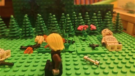 Froku Part 2 Youtube