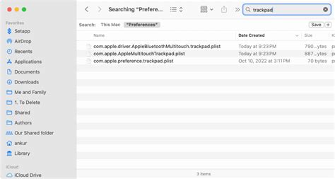 How To Fix Drag And Drop Not Working On Mac