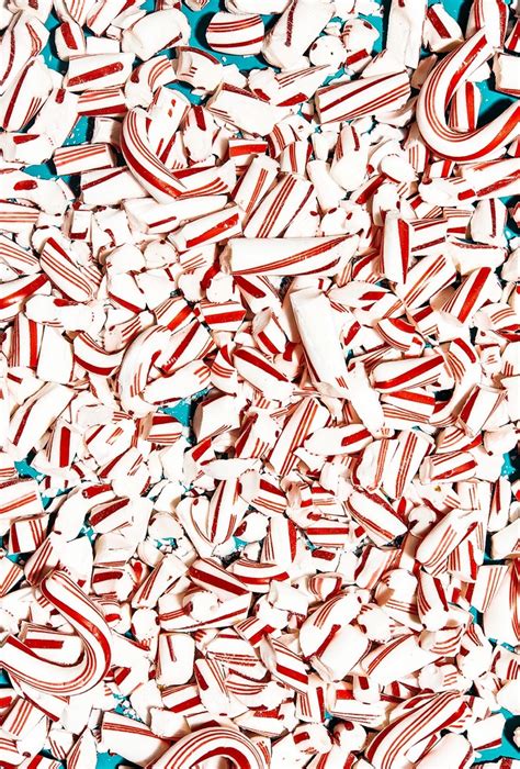 Dessert 21 Fubiz Media