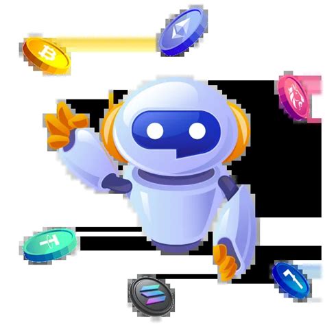 Crypto Arbitrage Bot Development Company Automated Trading Solutions