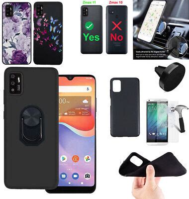 Enhancing Your Experience A Guide To Consumer Cellular Phone Accessories Sihasah