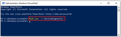Errorwritefault What Causes It And How To Fix It