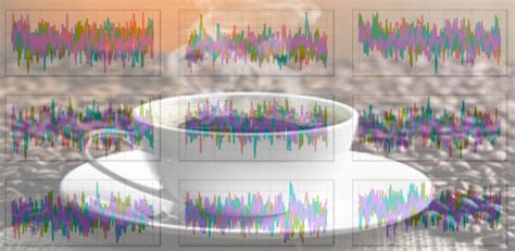 Tensorflow For R Hierarchical Partial Pooling Continued Varying