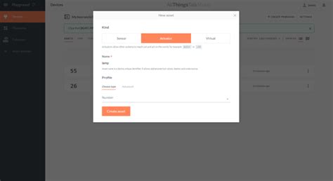 my journey into the cloud 24 the esp32 controls remote processes