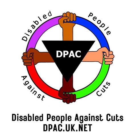 Esa To Uc Managed Migration And Fit Notes Dpac