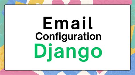 Message Framework With Django The Django Message Framework Is A… By