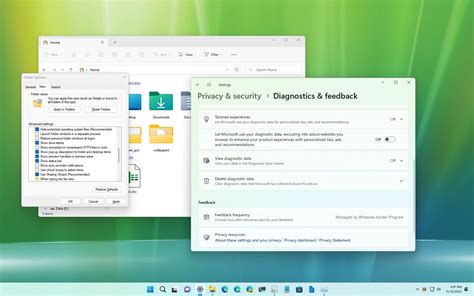 How To Disable Annoying Ads On Windows Windows Central