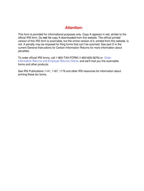 2012 Form Irs 1098 C Fill Online Printable Fillable Blank Pdffiller