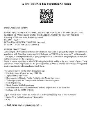 Example Of Annotated Bibliography In Mla Style PDF