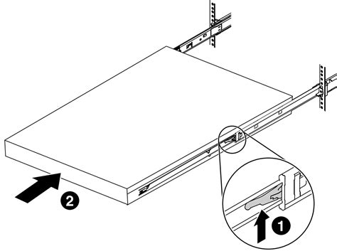 시스템 설치 Thinksystem Sr850 V2 Lenovo Docs