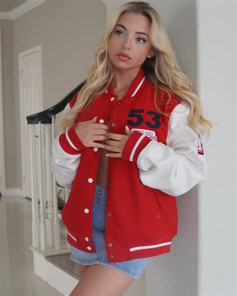 Emma Kotos Fantastic Body Hot Celebs Home