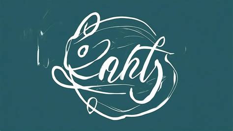 Page 2 Cursive Sign Pictures Freepik