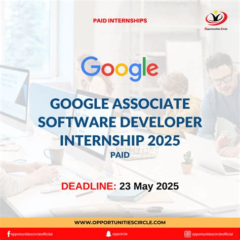 Taiwan International Internship Program 2025 Paid Internship