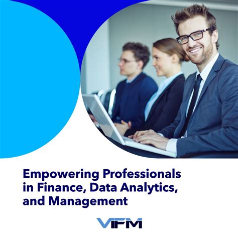 Virginia Institute Of Finance And Management On Linkedin Vifm Finance