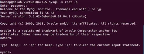 Spark Sql 编程初级实践2 编程实现利用 Dataframe 读写 Mysql 的数据 宥宁 博客园