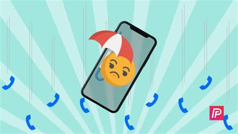 My IPhone Is Dropping Calls Here S The Real Fix