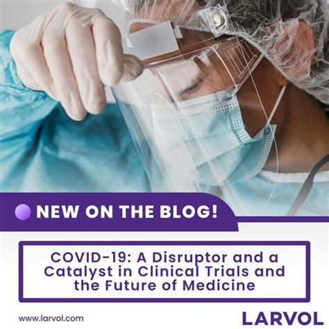 Akshat Gupta We Are Hiring Posted On Linkedin