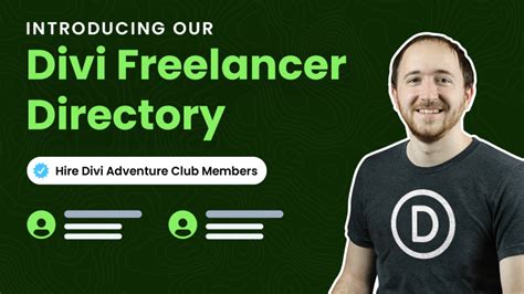 How To Add Images To Your Divi Menu Tutorial By Pee Aye Creative