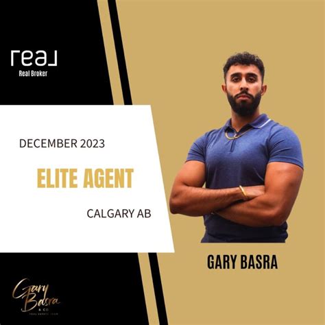 gary basra on linkedin did i just get 24 000 from my brokerage ⬇️ 🤔