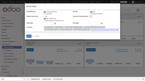 Openerp Show Message When Print Done Odoo Stack Overflow