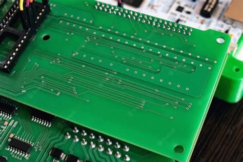 PCB Stackup Design Beginner S Guide Reversepcb
