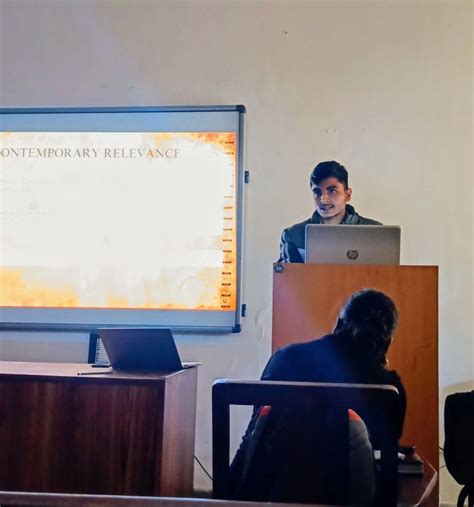 kishlay kant on linkedin dssw dalitliterature autobiography