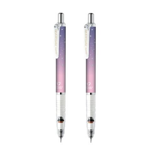 제브라 델가드 샤프 그라데이션라이트핑크 티몬