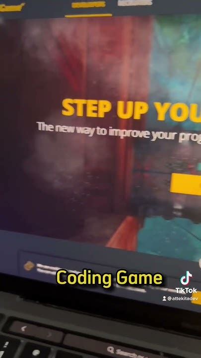 3 Jogos Para Você Aprender Javascript Javascript Aprenderaprogramar Programacao Youtube