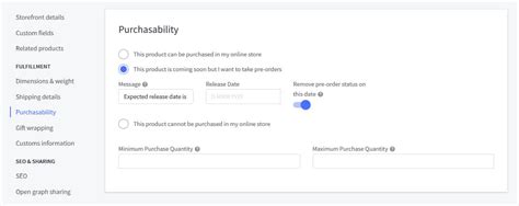 How To Add Products To Your BigCommerce Store Intellect Outsource Blog