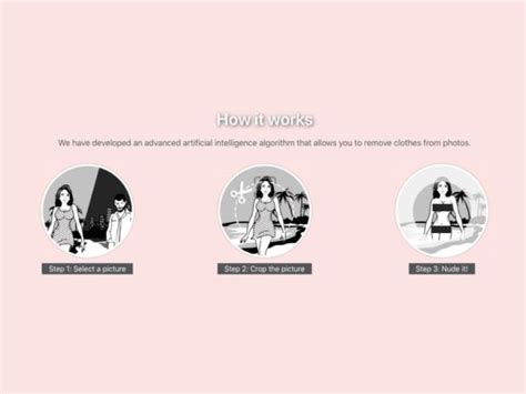 Lapp Deepnude E I Deep Fake Usati Per Porno Vendetta Inside Marketing