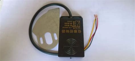 analog proximity sensor at ₹ 2000 piece proximity sensor in nashik