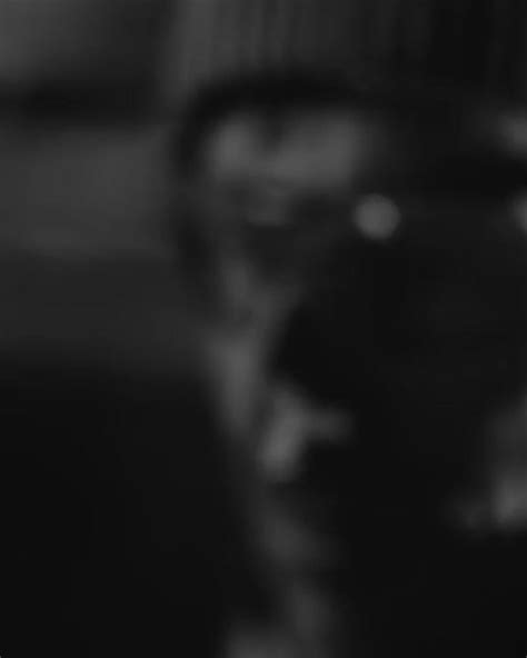 Hellberg Safety On Linkedin 🎧since 1962 We Have Worked Tirelessly To