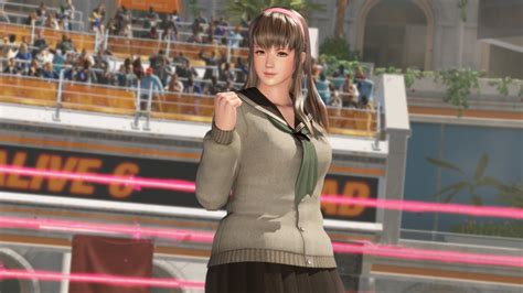 Doa6日本公式 On Twitter 🎉happy Birthday ヒトミ！🎉／ 今日、5月25日はヒトミのお誕生日です！ お祝いの