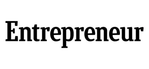 Free Check Printing Software Any Printer Own Design Template