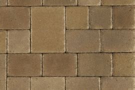 Basalite Pavers Pnpavers Construction
