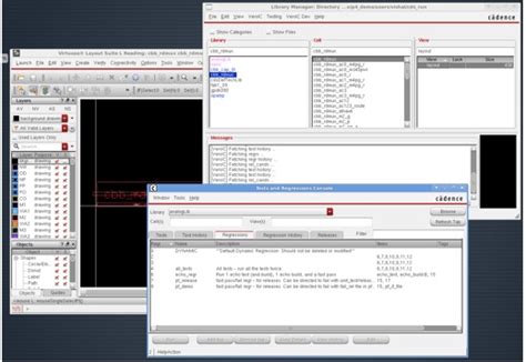 analog ic verification a different approach semiwiki