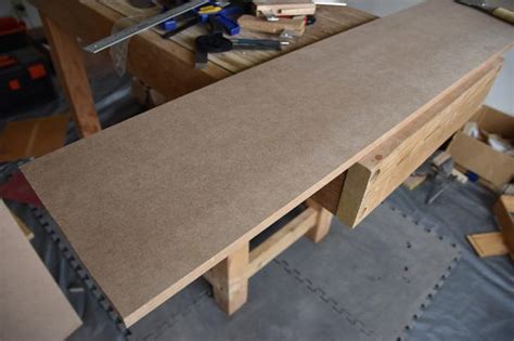 What Is The Best Way To Cut Particle Board Best Saw Guidee