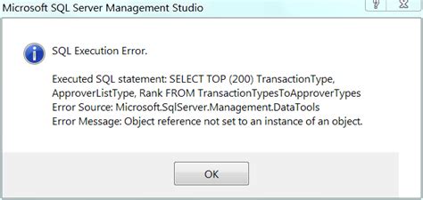 How To Use Enable Pseudo Locale In Windows For Testing Stack Overflow