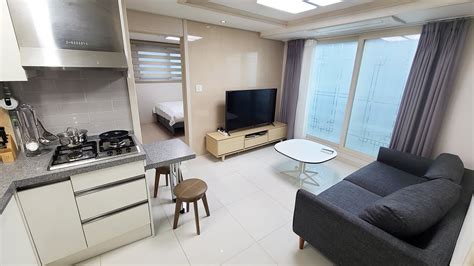 아이리스 ㅣ 강남투룸단기임대 ㅣ 엘리베이터있는투룸단기임대 ㅣ 선릉역역세권투룸 ㅣ 선정릉역투룸단기임대 ㅣ 강남2룸단기임대 ㅣ경비원있는단기임대 ㅣ 아이리스101동 ㅣ 마이하우스