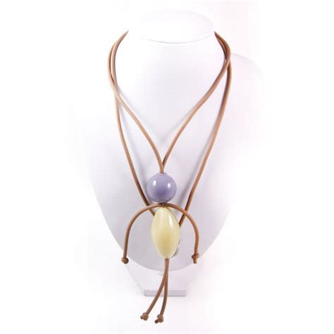 Новинки бижутерии из муранского стекла | Gold necklace, Jewelry, Necklace