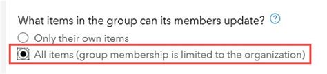 Error Unable To Add User To The Group The User May Not Have The Privileges Needed To Jo