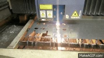 Table Cutting GIF Find Share On GIPHY