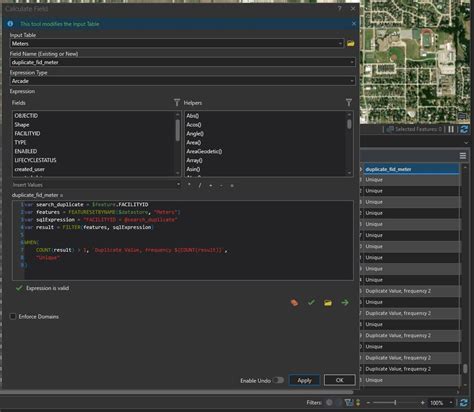 jordan carmona gisp on linkedin arcgisarcade gischat arcgis gis