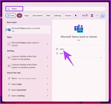 How To Find Out Where Teams Recordings Are Stored Ahla Home
