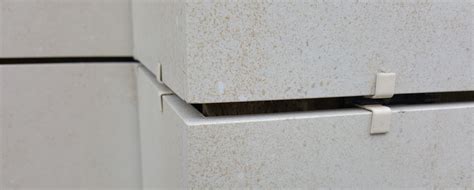 Decoding The Impact Of Nycs New Building Codes On Cladding Choices