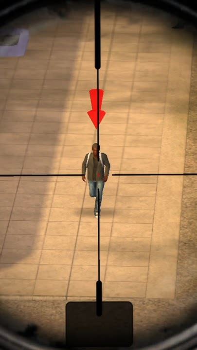 Circuitdesign Chemistry Electricalengineering Education Electronicsengineering R Phys