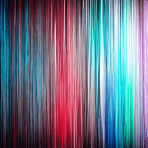 Digital Graphic Gradient Color · Creative Fabrica
