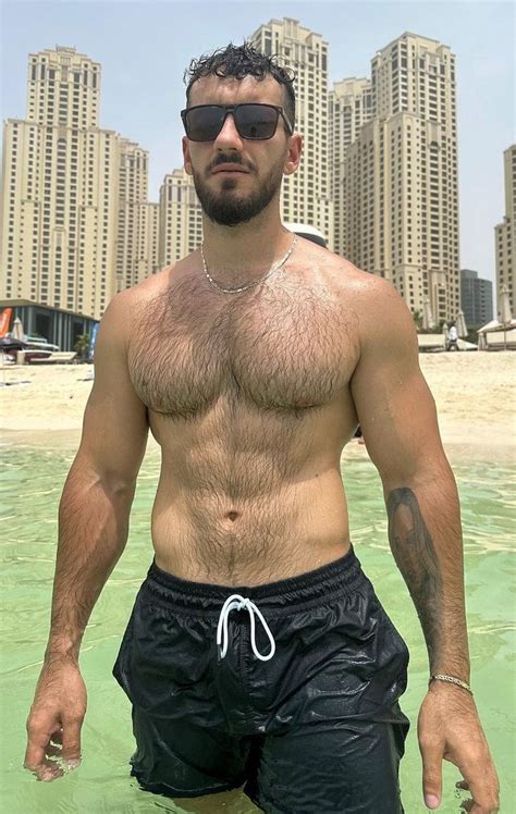 Hairymenaddict On Twitter Hairymenaddict Hairy Hotmen Hairyboys Hairymen Hairychest