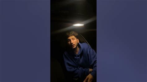 مثه شینیگامی دث نوتم ردیم🥤detroit Youtube